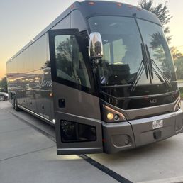 Vonlane Reviews | Read Customer Service Reviews of vonlane.com