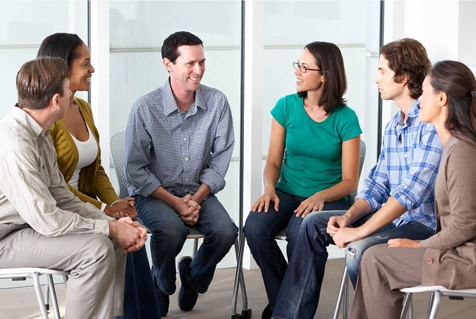 Whitesands Alcohol And Drug Rehab Tampa Updated January 2025 16