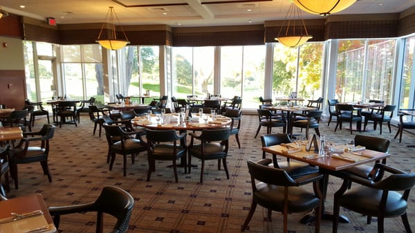 KERNWOOD COUNTRY CLUB - Updated August 2025 - 1 Kernwood St, Salem ...