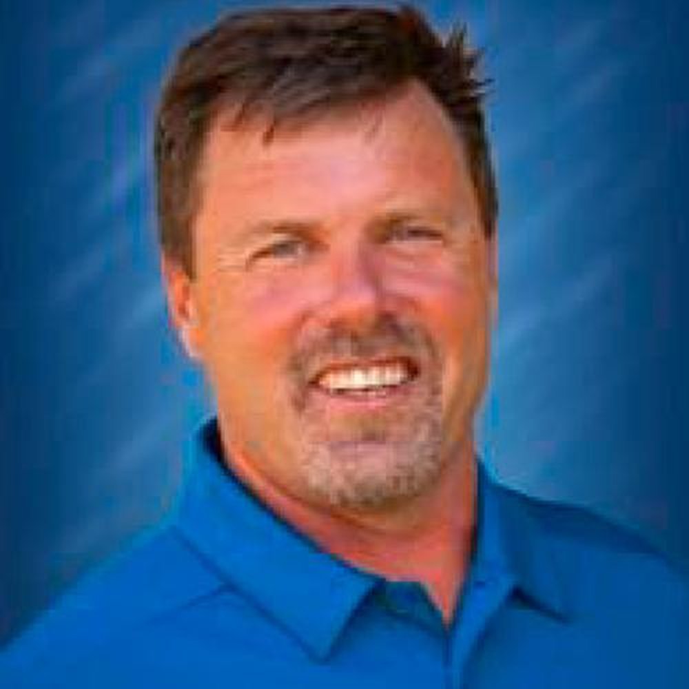 Steven Hensel's Instagram, Twitter & Facebook on IDCrawl