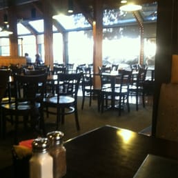 WHITEY’S RESTAURANT & TAKE OUT - Updated February 2025 - 67 Photos ...