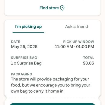 THE GUINEP TREE JAMAICAN CUISINE - Updated July 2025 - 53 Photos & 49 ...