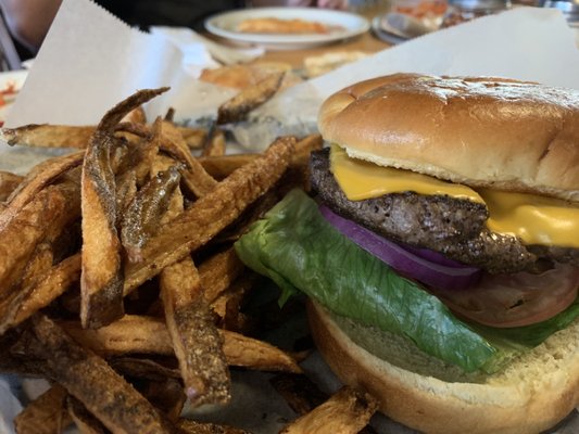 MICHELLE’S RESTAURANT - 42 Photos & 44 Reviews - 131 W Augusta St ...