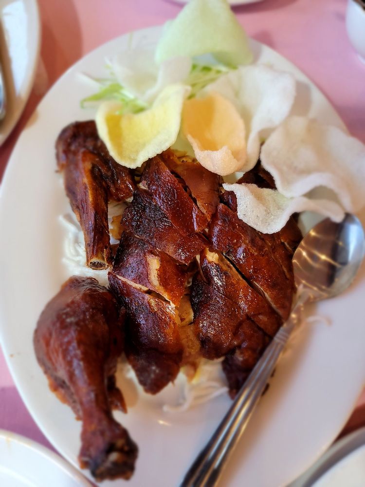 GRAND PALACE RESTAURANT - Updated January 2025 - 204 Photos & 80 ...