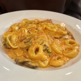 CHEF’S ROMA KITCHEN - 148 Photos & 131 Reviews - 1550 W Horizon Ridge ...