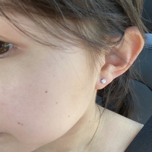 ENIGMA PROFESSIONAL PIERCING STUDIO - 174 Photos & 692 Reviews ...
