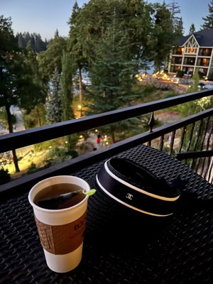 BIN 189 - Updated September 2025 - 408 Photos & 645 Reviews - 27984 Hwy ...