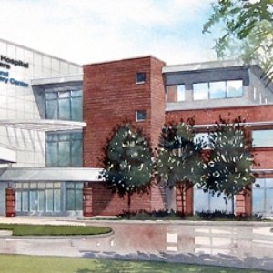 ADDISON GILBERT HOSPITAL - Updated September 2025 - 30 Reviews - 298 ...