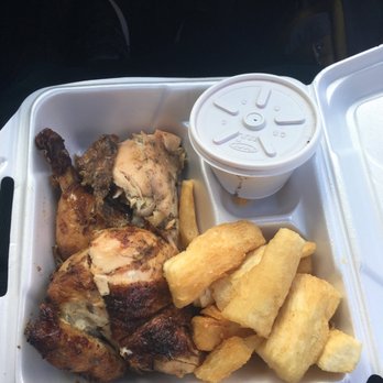 Chicken Rico - 50 Photos & 235 Reviews - Peruvian - 3728 Eastern Ave ...