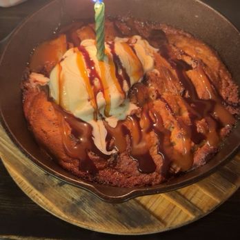 DESTINO’S - Updated December 2025 - 233 Photos & 247 Reviews - 460 W ...