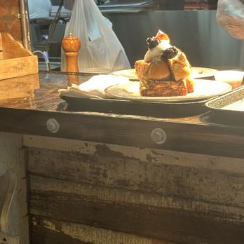 BREAKFAST AF - Updated April 2025 - 290 Photos & 158 Reviews - 1008 ...