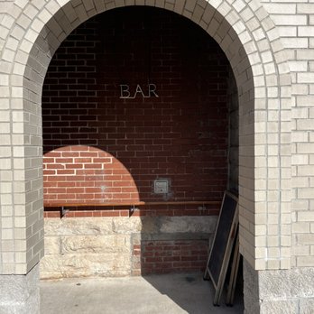 UNDERCROFT - Updated October 2025 - 72 Photos & 52 Reviews - 201 NW A ...