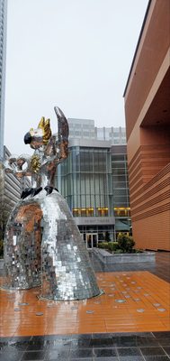 KNIGHT THEATER - Updated January 2026 - 101 Photos & 66 Reviews - 430 S ...