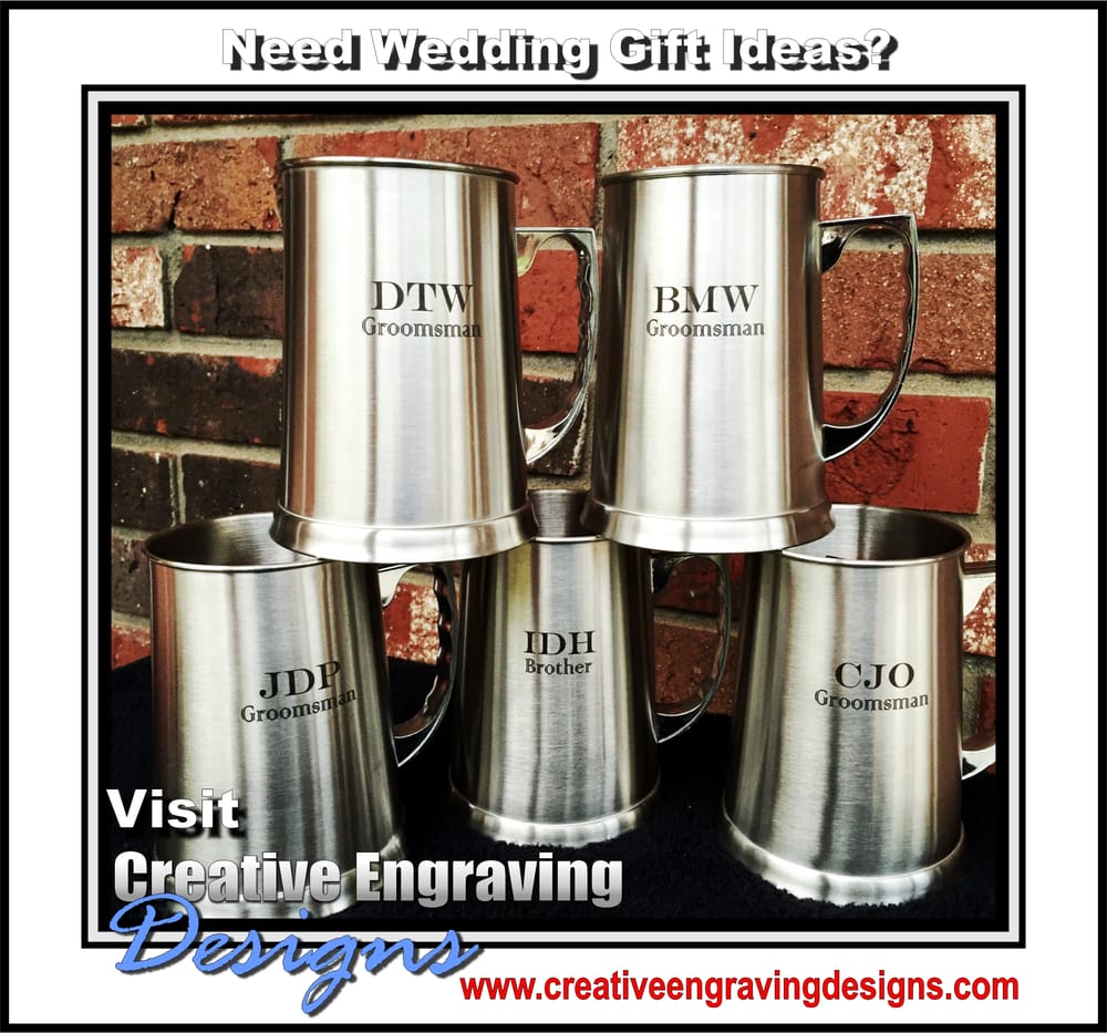 BLUEGRASS AWARDS & GIFTS - Updated December 2025 - 23 Photos - 11517 ...