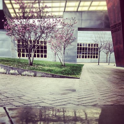 WILLIAM JESSUP UNIVERSITY - Updated December 2025 - 20 Photos & 31 ...