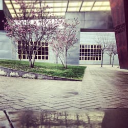 WILLIAM JESSUP UNIVERSITY - 19 Photos & 22 Reviews - 2121 University ...