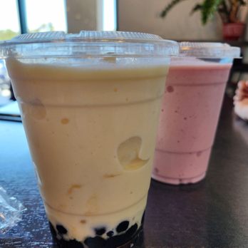 AB TEAHOUSE - Updated July 2024 - 522 Photos & 342 Reviews - 10953 ...