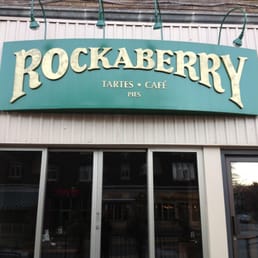 ROCKABERRY - Updated January 2026 - 70 Photos & 49 Reviews - 5557 ...