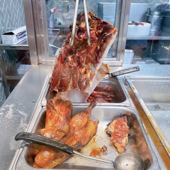 99 RANCH MARKET - Updated June 2025 - 1067 Photos & 237 Reviews - 651 N ...