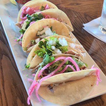 RANCHO RUSTICO RESTAURANT - Updated August 2024 - 282 Photos & 510 ...