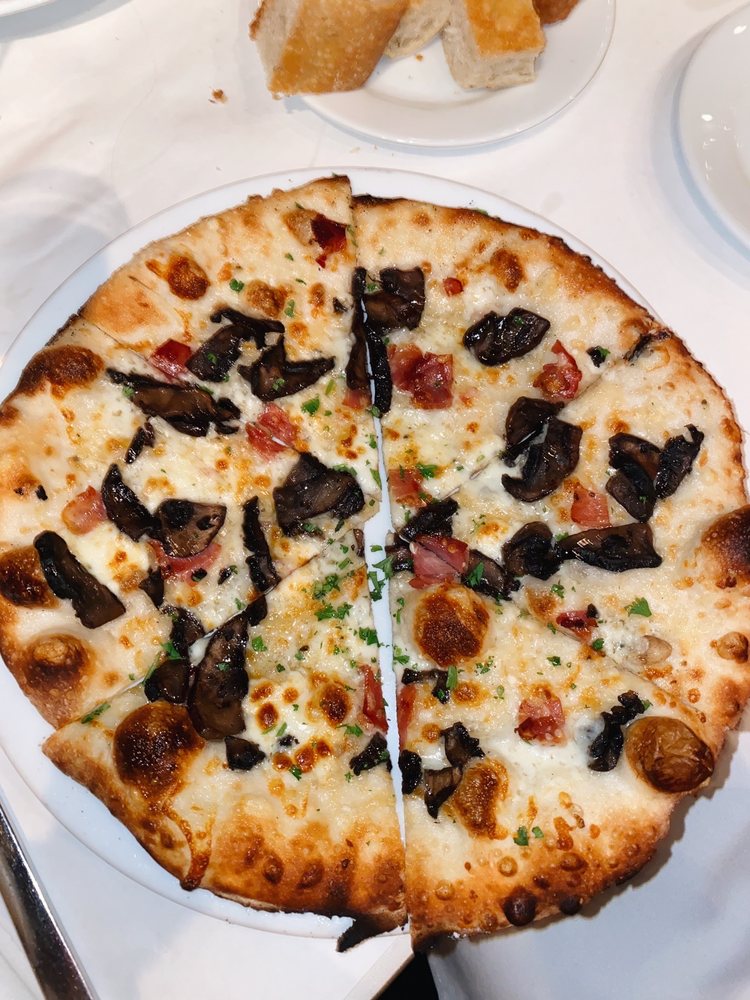 FIGLIO - 244 Photos & 205 Reviews - 1369 Grandview Ave, Columbus, Ohio ...