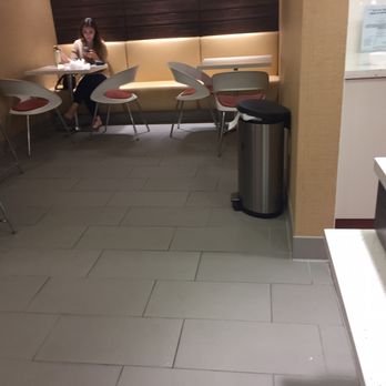 BODARD EXPRESS - Updated December 2025 - 69 Photos & 62 Reviews - 711 ...