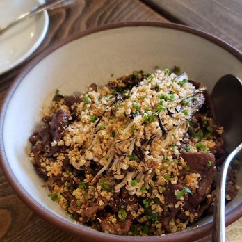 PAJU - 957 Photos & 292 Reviews - 11 Mercer St, Seattle, Washington ...