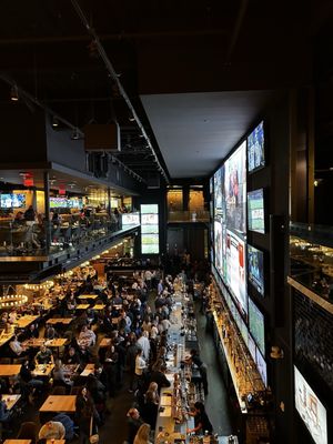 BANNERS KITCHEN & TAP - Updated December 2025 - 203 Photos & 235 ...