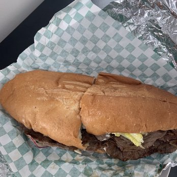 SAV WAY FOODS - Updated December 2025 - 31 Photos & 13 Reviews - 4459 ...