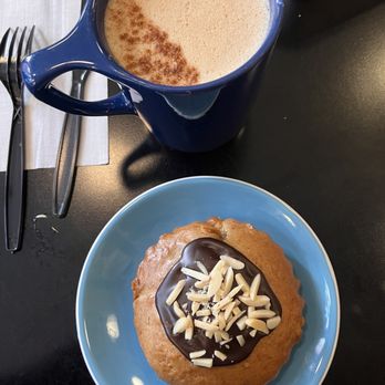 SMALL POINT CAFÉ - Updated June 2025 - 314 Photos & 426 Reviews - 230 ...