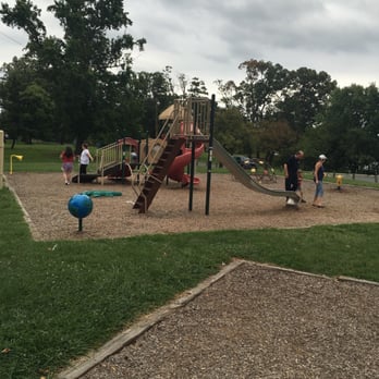 COX’S POINT PARK - Updated January 2026 - 820 Riverside Dr, Essex ...