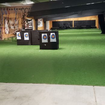 DOWN RANGE - Updated November 2025 - 34 Photos & 82 Reviews - 13407 ...