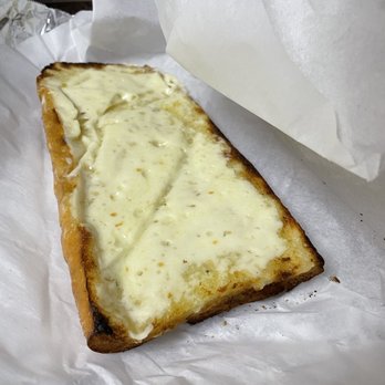 THE SPAGHETTI SHACK - Updated December 2025 - 40 Photos & 48 Reviews ...