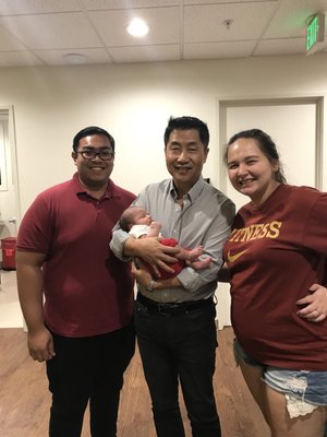 JOON CHOI, MD - Updated November 2025 - 13 Photos & 146 Reviews - 8100 ...