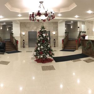 DUTCHGATE - Updated January 2025 - 15 Photos - 1461 Dutch Broadway ...