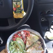 HUNTS POINT JUICE BAR - 17 Photos & 20 Reviews - 620 Manida St, West ...