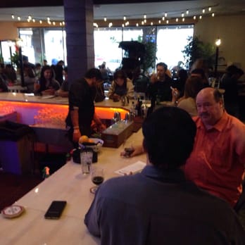 DUMPLING INN - Updated April 2025 - 4371 Photos & 3434 Reviews - 4625 ...