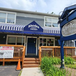 OUTLAW SALOON - Updated September 2025 - 14 Photos - 811 Chestnut Ridge ...