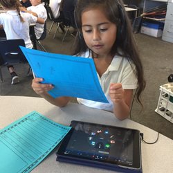 FEASTER CHARTER SCHOOL - 30 Photos - 670 Flower St, Chula Vista, CA - Yelp