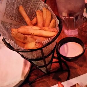 THE IRISH ROVER PUB - 106 Photos & 249 Reviews - Pubs - 54 S Broadway ...