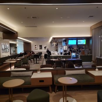 SHERATON PARK HOTEL AT THE ANAHEIM RESORT - Updated July 2024 - 572 ...