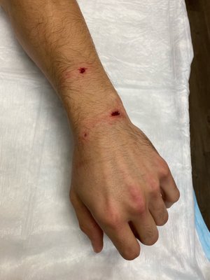 CITYDOC URGENT CARE - Updated January 2026 - 26 Photos & 149 Reviews ...