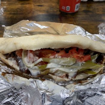 BYBLOS MARKET - Updated October 2024 - 120 Photos & 51 Reviews - 10460 ...