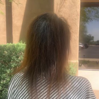 GADABOUT SALONSPAS - ORACLE - Updated December 2025 - 74 Photos & 116 ...