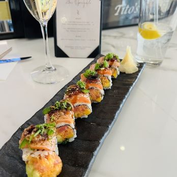 FUJI AT NEWTON - Updated February 2025 - 182 Photos & 126 Reviews - 239 ...