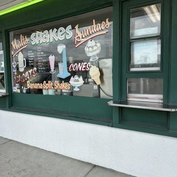 HEALTH CAMP - Updated December 2025 - 244 Photos & 317 Reviews - 2601 ...