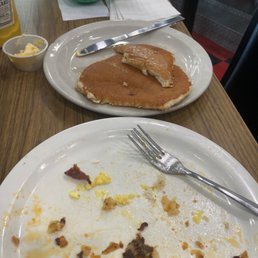 STRAWN’S EAT SHOP - Updated June 2024 - 917 Photos & 857 Reviews - 125 ...