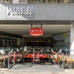 STIX ASIA - Updated October 2025 - 915 Photos & 206 Reviews - 2250 ...