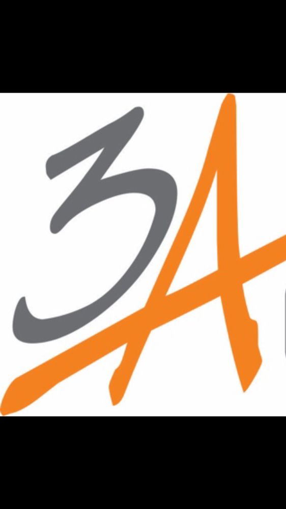 3A GRAPHIX - Updated October 2025 - 21 Photos - 1198 W 23rd St, Hialeah ...