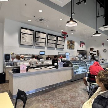 RASCALS TERIYAKI GRILL - Updated December 2025 - 95 Photos & 130 ...